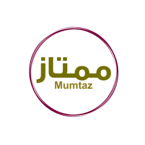 AL RAWAFED FOODSTUFFS FACTORY