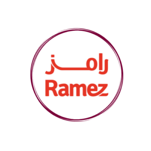 AL RAWAFED FOODSTUFFS FACTORY