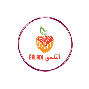 AL RAWAFED FOODSTUFFS FACTORY