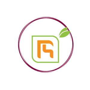 AL RAWAFED FOODSTUFFS FACTORY