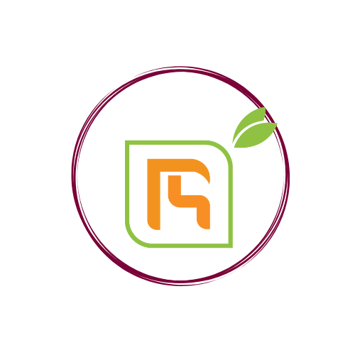 AL RAWAFED FOODSTUFFS FACTORY