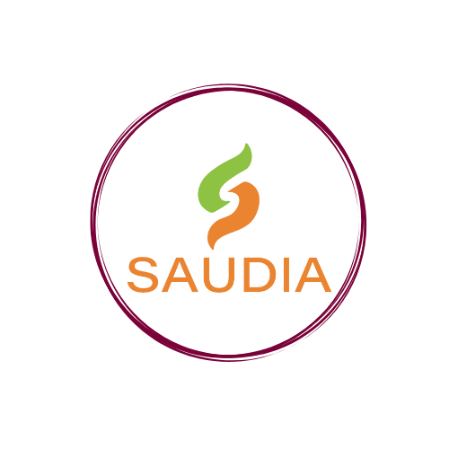 AL RAWAFED FOODSTUFFS FACTORY