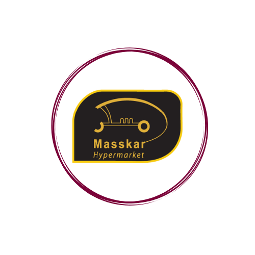 AL RAWAFED FOODSTUFFS FACTORY