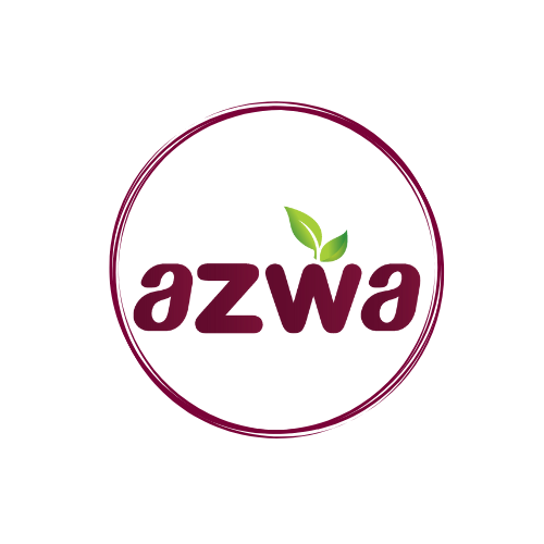AL RAWAFED FOODSTUFFS FACTORY