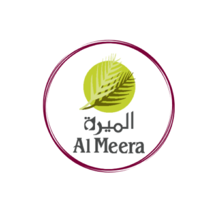 AL RAWAFED FOODSTUFFS FACTORY