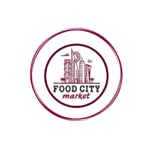 AL RAWAFED FOODSTUFFS FACTORY