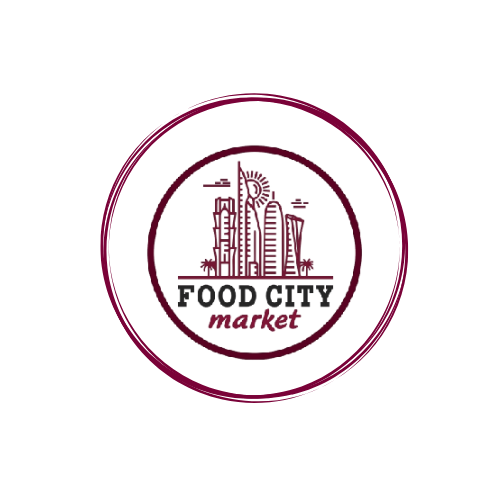 AL RAWAFED FOODSTUFFS FACTORY
