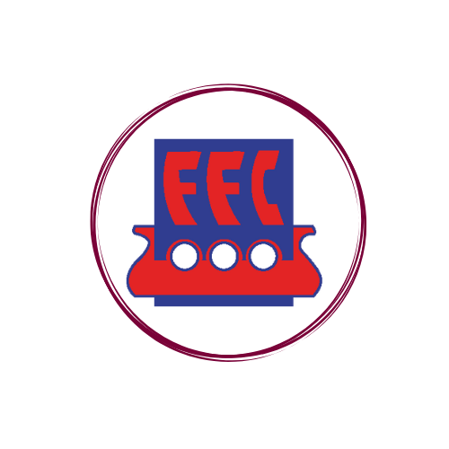 AL RAWAFED FOODSTUFFS FACTORY