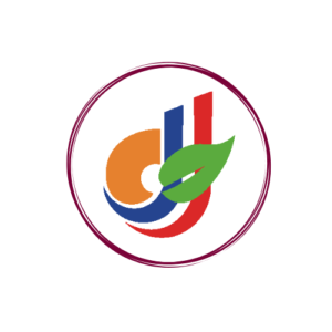 AL RAWAFED FOODSTUFFS FACTORY