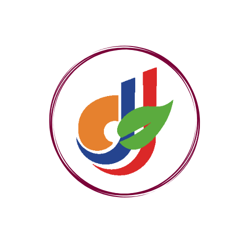 AL RAWAFED FOODSTUFFS FACTORY
