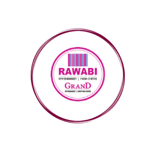 AL RAWAFED FOODSTUFFS FACTORY
