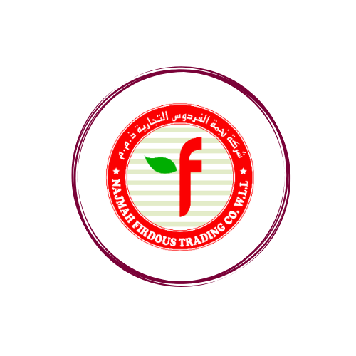 AL RAWAFED FOODSTUFFS FACTORY