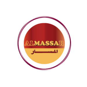 AL RAWAFED FOODSTUFFS FACTORY
