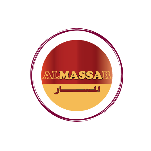 AL RAWAFED FOODSTUFFS FACTORY