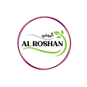 AL RAWAFED FOODSTUFFS FACTORY