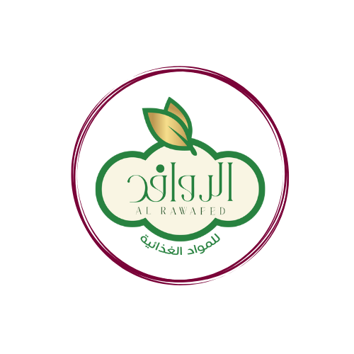 AL RAWAFED FOODSTUFFS FACTORY