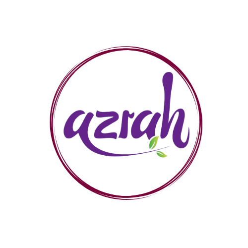 AL RAWAFED FOODSTUFFS FACTORY