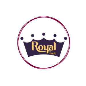 AL RAWAFED FOODSTUFFS FACTORY