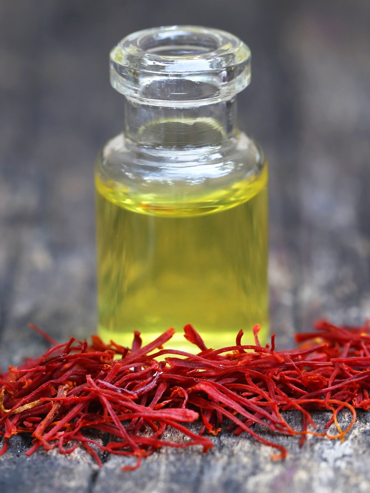 Saffron Water – AL RAWAFED FOODSTUFFS FACTORY